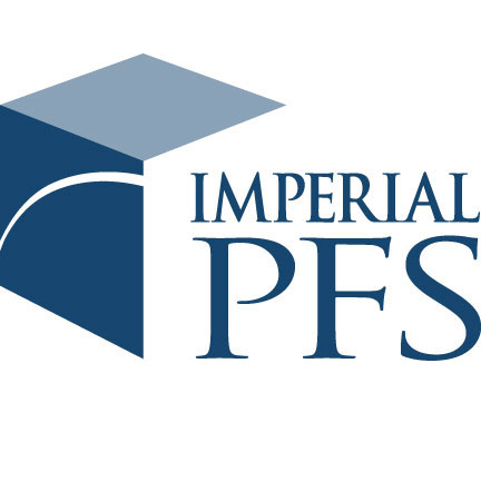 Products & Services | Imperial PFS